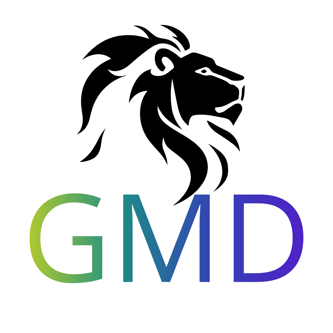 GMD